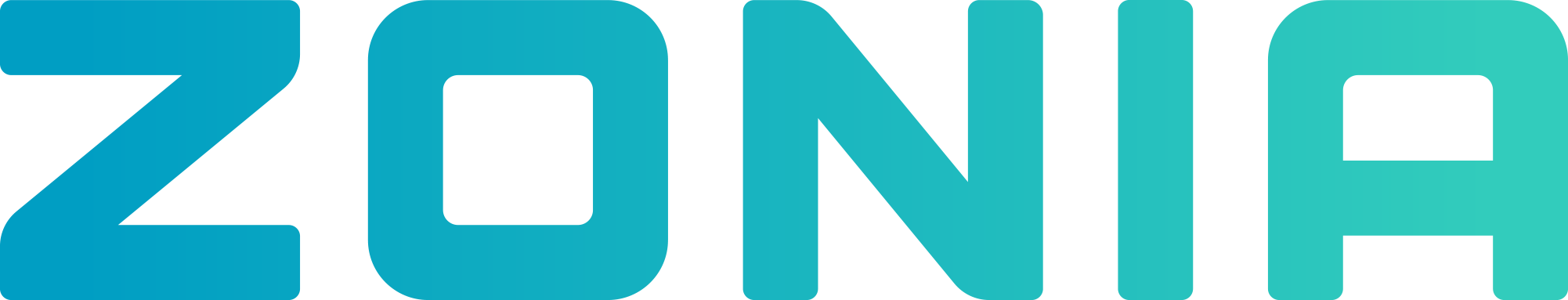Zonia | Post Affiliate Pro